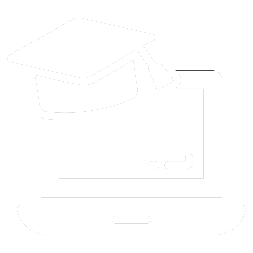 Doctorados en línea de Alta Calidad Educativa | Ecuador | UNADE