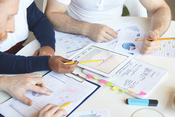 Doctorados en línea de Alta Calidad Educativa | Ecuador | UNADE